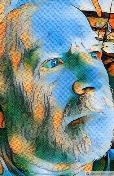 Gary Smith - Official Website